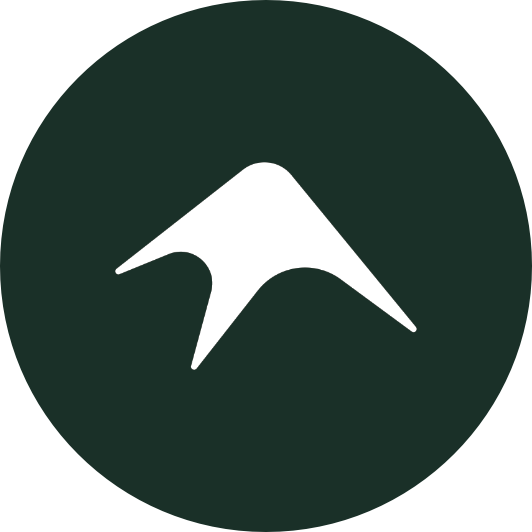 MONT VERDE INC.